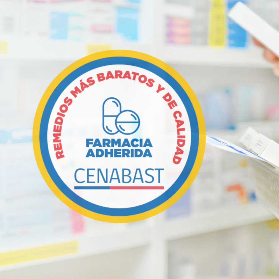 Farmazon-Farmacia Online Líder en Medicamentos